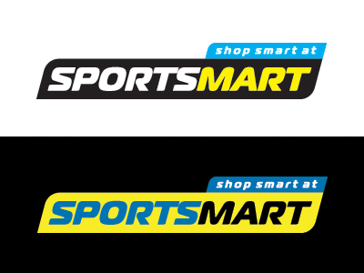 INTRODUCING OUR NEW LOGO