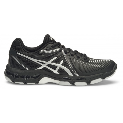 Asics Gel Netburner Ballistic