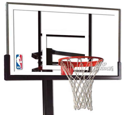 How to choose a basketball system