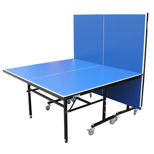 How to choose a table tennis table
